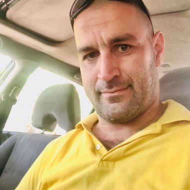 Lebanese Men - Meet Guys from Lebanon - LoveHabibi