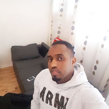 Austrian Muslims - Meet Muslims in Austria - LoveHabibi