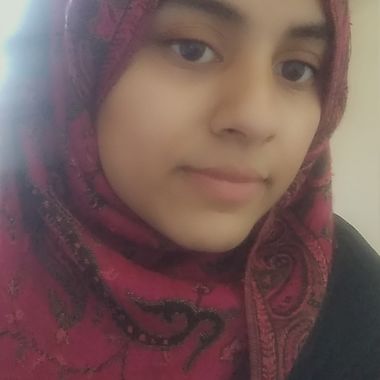 Muslim Convert Women - Meet Muslim Revert Women - LoveHabibi