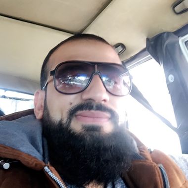 Arab Men Sydney - Meet Arab Guys in Sydney - LoveHabibi