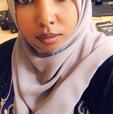 Tanzanian Muslims - Meet Muslims in Tanzania - LoveHabibi
