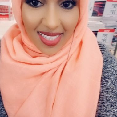 Somali Singles - Somalia Singles & Personals - LoveHabibi