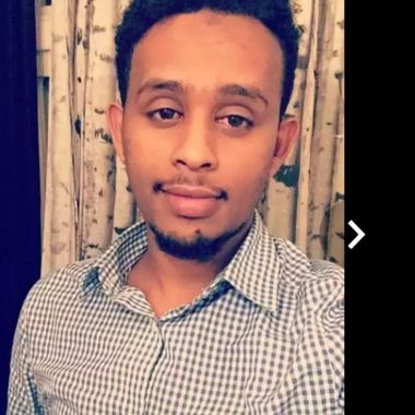 Muslim Men Germany - German Muslim Men - LoveHabibi