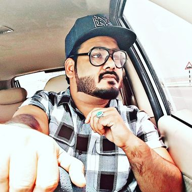 Shia Chat & Shia Forum - LoveHabibi