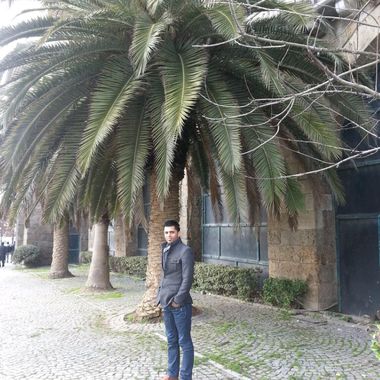 Icelandic Muslims - Meet Muslims in Iceland - LoveHabibi