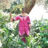 Somali Girls - Find a Girl from Somalia - LoveHabibi