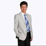 Muslim Convert Dating - Muslim Revert Dating - LoveHabibi