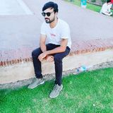 Iraqi Marriage & Iraqi Matrimonials - LoveHabibi