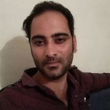 Romanian Muslims - Meet Muslims in Romania - LoveHabibi