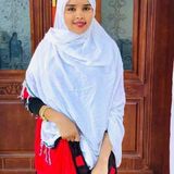 Romanian Muslims - Meet Muslims in Romania - LoveHabibi