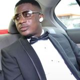 Romanian Muslims - Meet Muslims in Romania - LoveHabibi