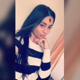 Romanian Muslims - Meet Muslims in Romania - LoveHabibi