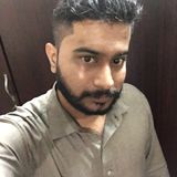 Romanian Muslims - Meet Muslims in Romania - LoveHabibi