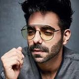 Bengali Men - Meet Guys from Bangladesh - LoveHabibi