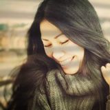 Mauritius Girls - Meet Mauritian Girls - LoveHabibi