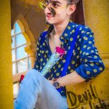 Mauritius Girls - Meet Mauritian Girls - LoveHabibi