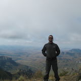 Algerian Men - Meet Guys from Algeria - LoveHabibi