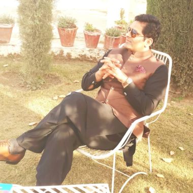 Pakistani Singles - Pakistan Personals - LoveHabibi