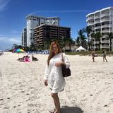 Kuwait Girls - Meet Kuwaiti Girls - LoveHabibi