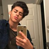 Pakistani Friends - Find Friends from Pakistan - LoveHabibi