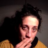 Sri Lankan Arabs - Meet Arabs in Sri Lanka - LoveHabibi