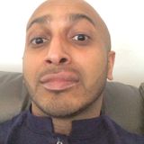 Syrian Men - Meet Guys from Syria - LoveHabibi