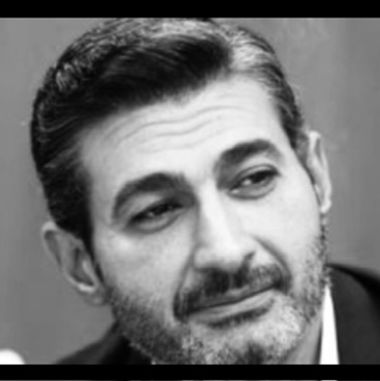 Arab Love - Find Arab Romance - LoveHabibi