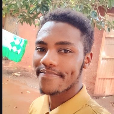 Ethiopian Chat & Ethiopian Forum - LoveHabibi