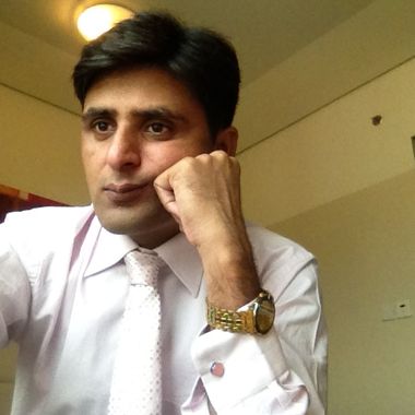 Pakistani Friends - Find Friends from Pakistan - LoveHabibi