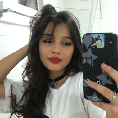 Moroccan Singles - Morocco Personals - LoveHabibi