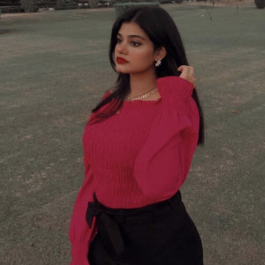 Pakistani Friends - Find Friends from Pakistan - LoveHabibi