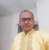 Colombian Arabs - Meet Arabs in Colombia - LoveHabibi