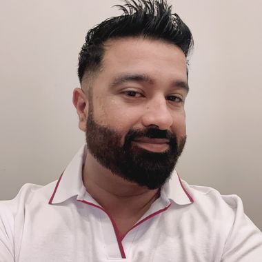 Pakistani Singles - Pakistan Personals - LoveHabibi