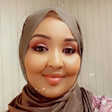 Somali Singles - Somalia Singles & Personals - LoveHabibi