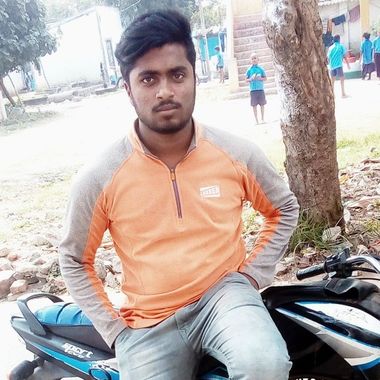 Indian Arabs - Meet Arabs in India - LoveHabibi