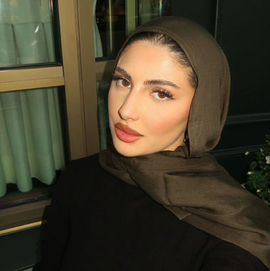 Saudi Love - Find Romance in Saudi Arabia - LoveHabibi