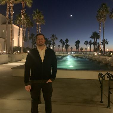 Arab Men USA - Meet American Arab Guys - LoveHabibi