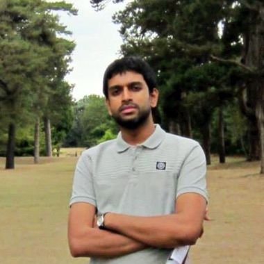 Muslim Singles London - Single Muslims London - LoveHabibi