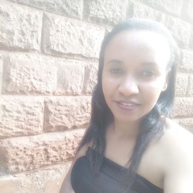 Kenyan Singles - Kenya Personals - LoveHabibi