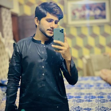 Pakistani Singles - Pakistan Personals - LoveHabibi