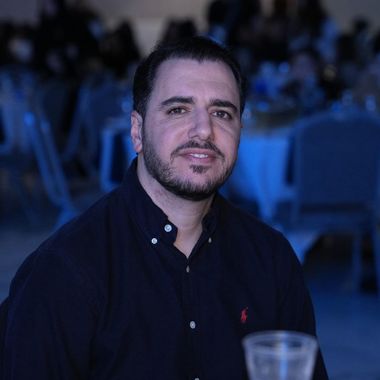 Arab Men USA - Meet American Arab Guys - LoveHabibi