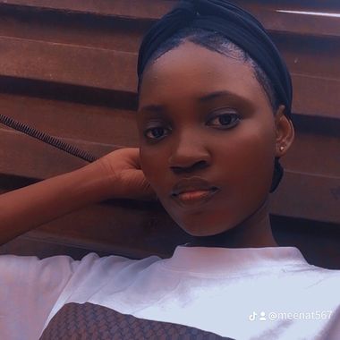 Nairobi Singles - Meet Singles in Nairobi - LoveHabibi