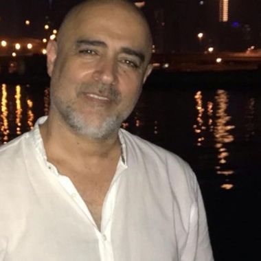 Iraqi Marriage & Iraqi Matrimonials - LoveHabibi