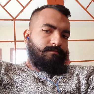 Karachi Men - Meet Guys in Karachi - LoveHabibi