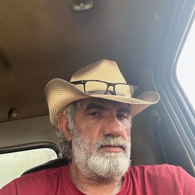 Arab Men USA - Meet American Arab Guys - LoveHabibi