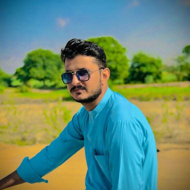 Meet New People in Karachi, Pakistan - LoveHabibi