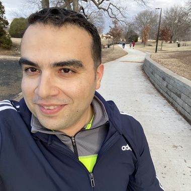 Iraqi Marriage & Iraqi Matrimonials - LoveHabibi