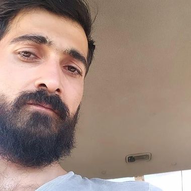 Turkish Singles - Turkey Personals - LoveHabibi