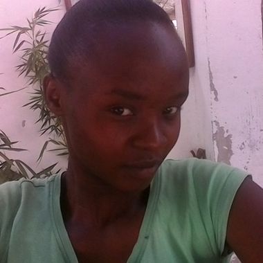 Nairobi Dating - Online Dating in Nairobi - LoveHabibi