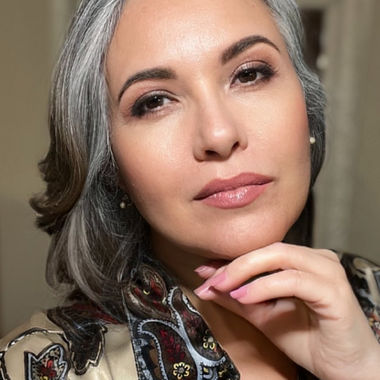 Kuwaiti Dating - Kuwait Online Dating - LoveHabibi